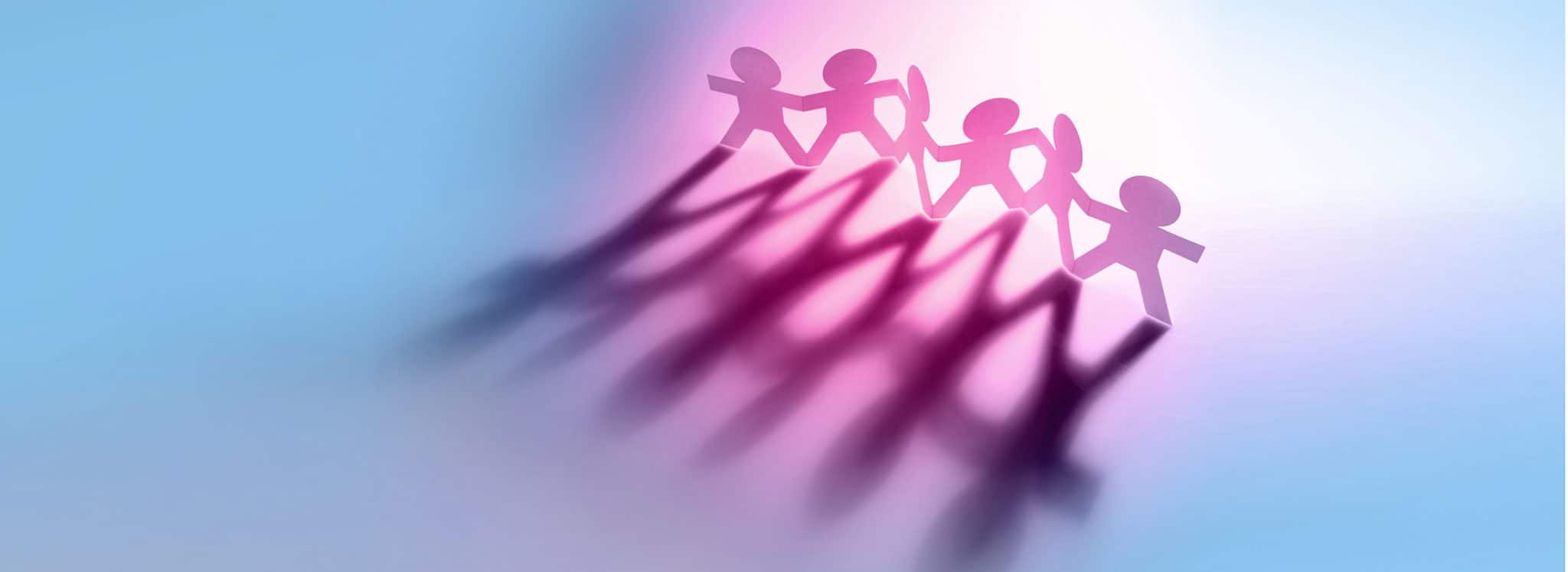 NOFASD Australia - National Organisation for Fetal Alcohol Spectrum ...