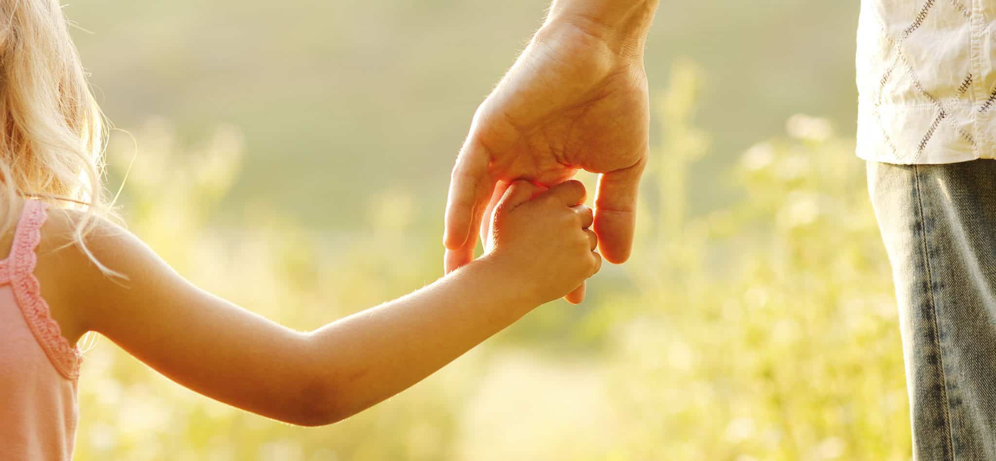 Fetal Alcohol Syndrome Hands