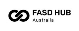 NOFASD Australia - National Organisation for Fetal Alcohol Spectrum ...