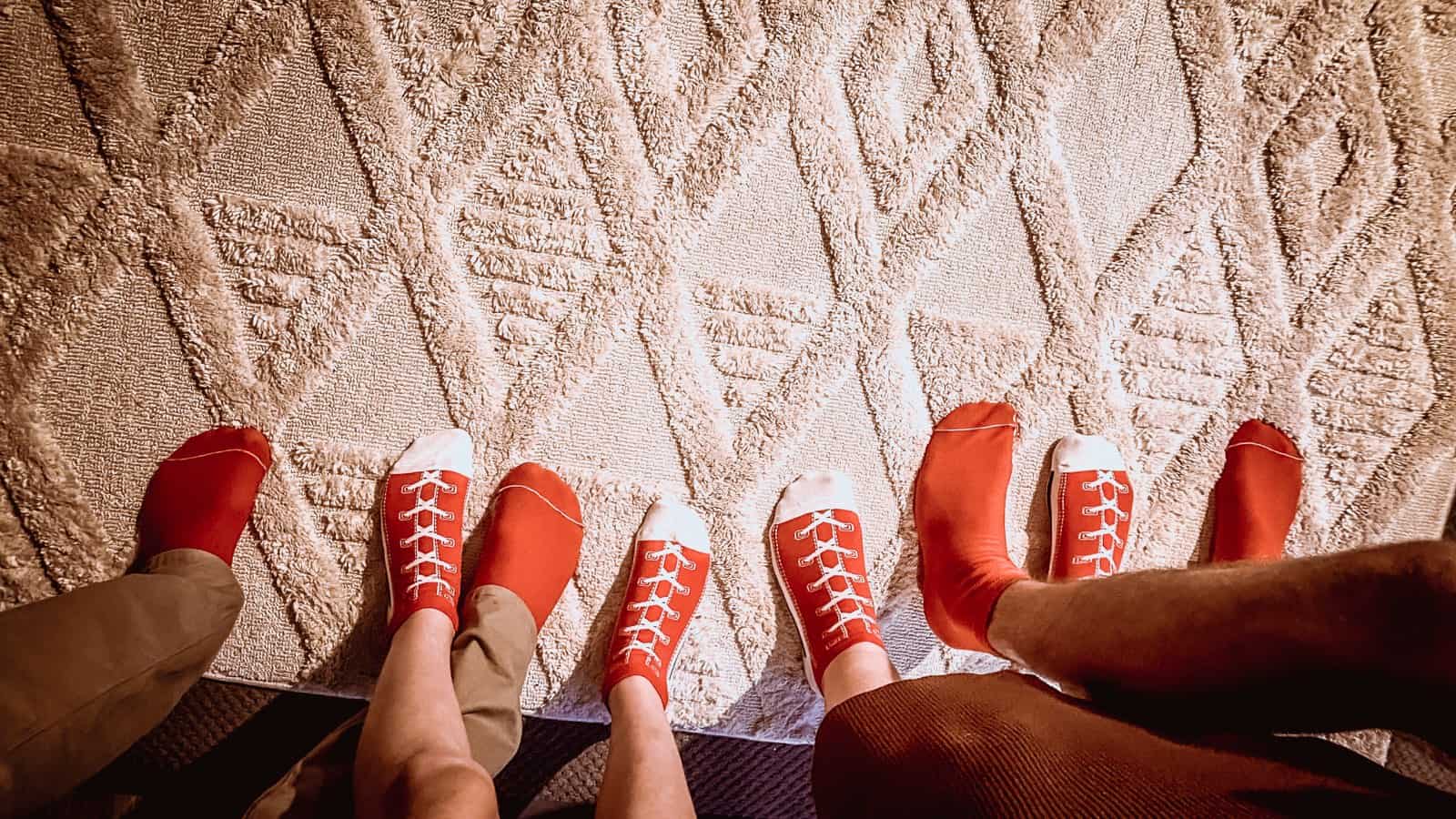 FASD – The Facts! - NOFASD Australia