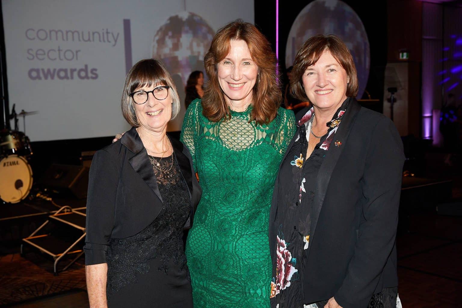 NOFASD’S FOUNDER RECEIVES UNIVERSITY'S HIGHEST AWARD - NOFASD Australia