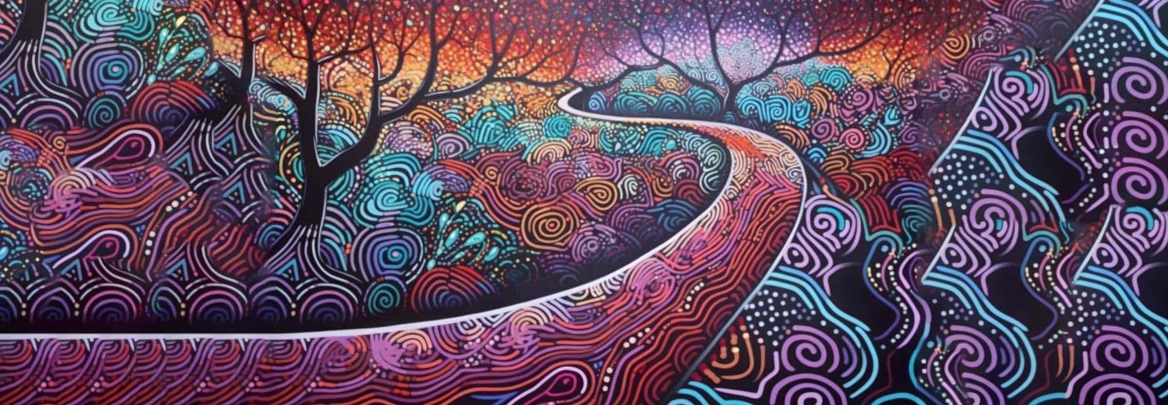 NOFASD Australia - National Organisation for Fetal Alcohol Spectrum ...