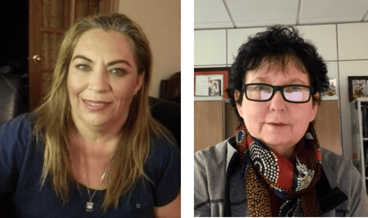 ABORIGINAL SOLID FAMILIES PROJECT WESTERN AUSTRALIA AWARDED AUSTRALIAN ...