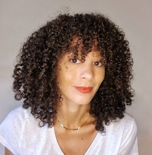 Reflecting on "The FASD Forum '24" conference - NOFASD Australia