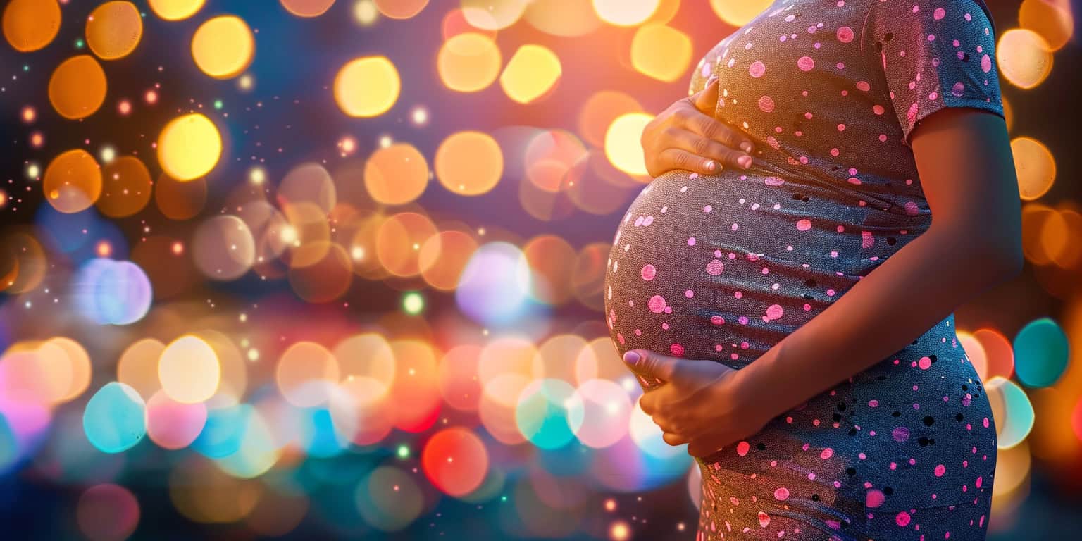 What Is FASD? | About Fetal Alcohol Spectrum Disorder | NOFASD Australia