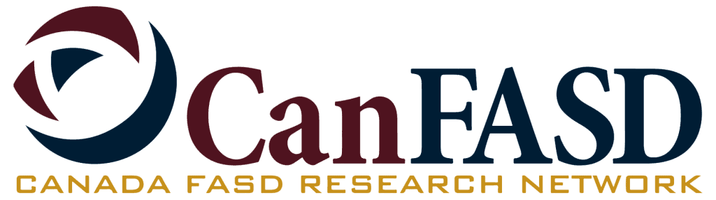 NOFASD Australia - National Organisation for Fetal Alcohol Spectrum ...