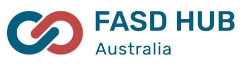 NOFASD Australia - National Organisation for Fetal Alcohol Spectrum ...