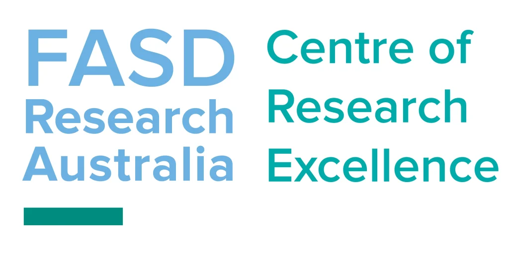 NOFASD Australia - National Organisation for Fetal Alcohol Spectrum ...