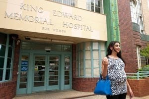 An Introduction to FASD - NOFASD Australia