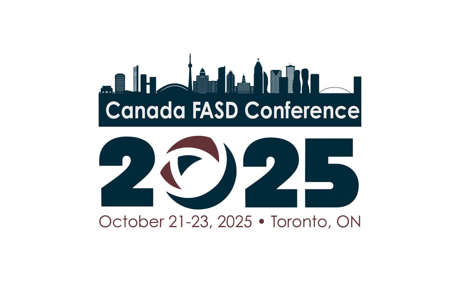 Canada FASD Conference 2025 – Call for Abstracts NOW CLOSED - NOFASD ...