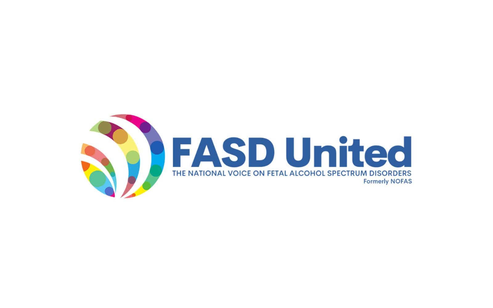 NOFASD Australia at FASD United Conference 2025 - NOFASD Australia