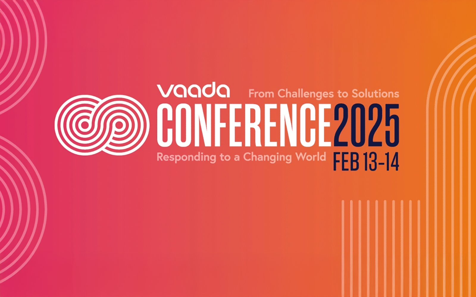 NOFASD Australia Presented at VAADA Conference 2025 - NOFASD Australia