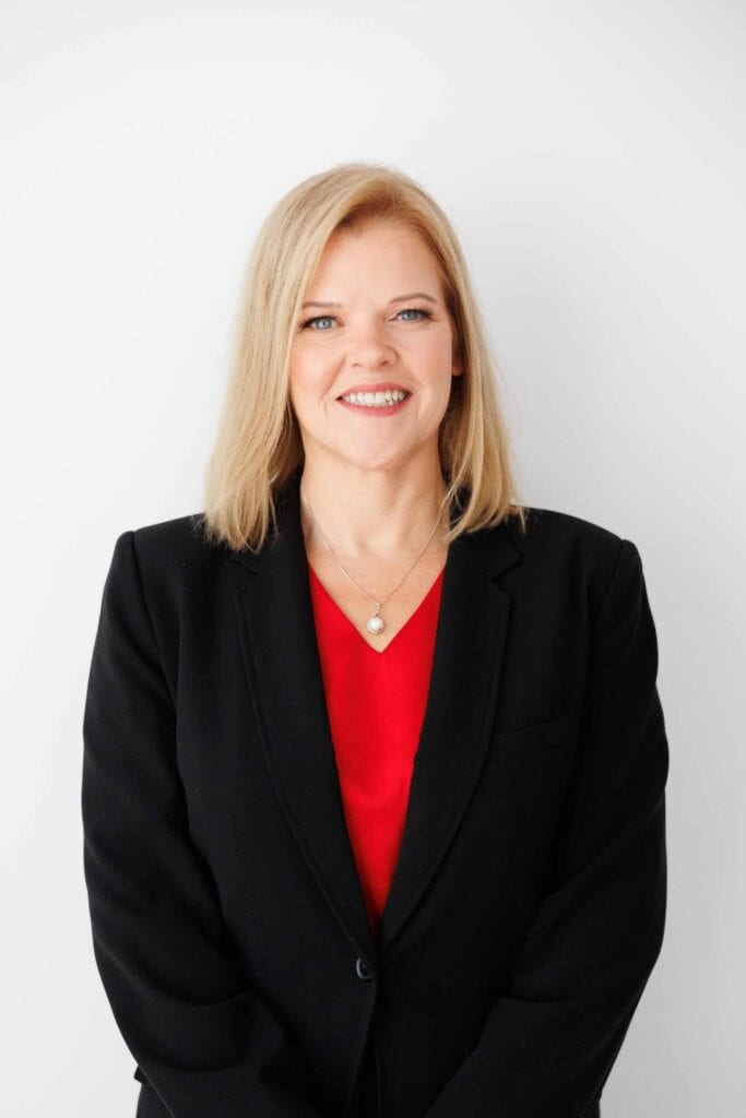 NOFASD appoints new Chief Executive Officer - NOFASD Australia