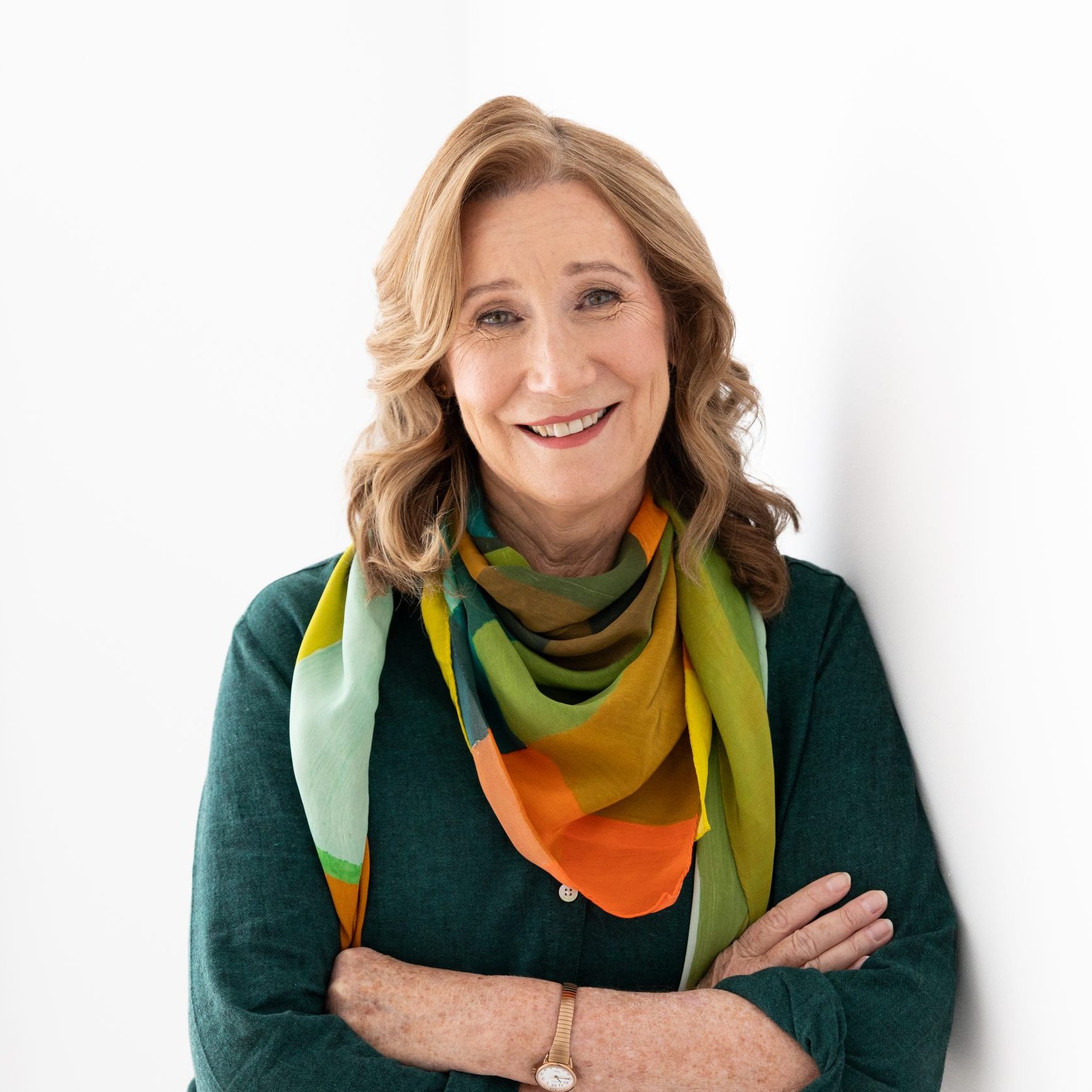 Our people - NOFASD Australia