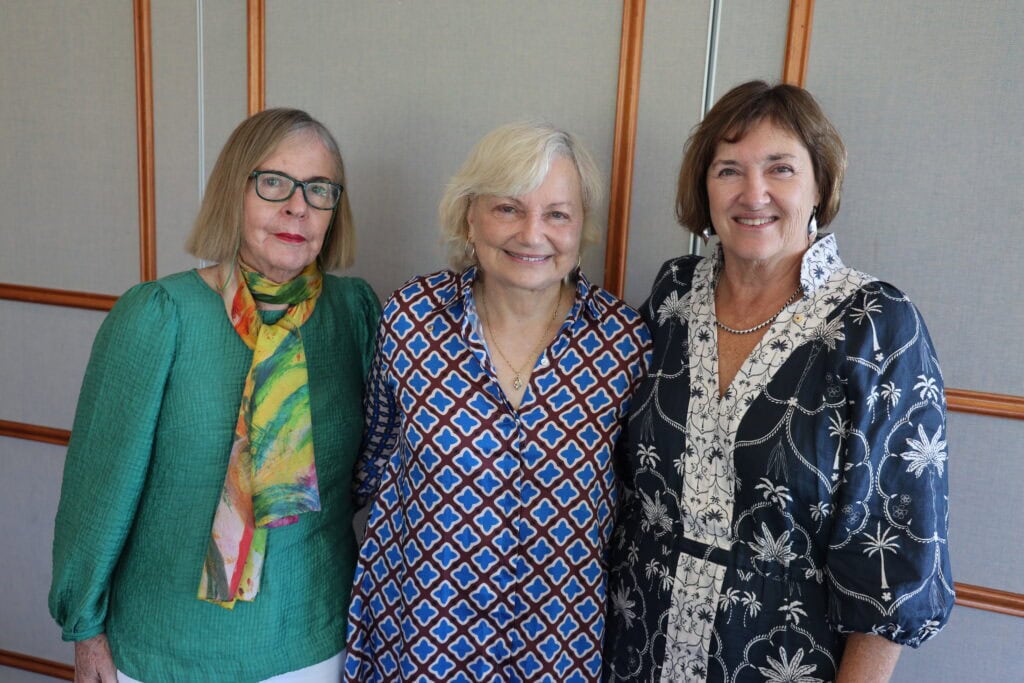 NOFASD AUSTRALIA AND THE FASD HUB AUSTRALIA HONOUR DR SHARMAN STONE’S ...