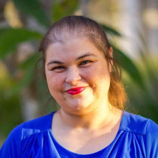 Our people - NOFASD Australia