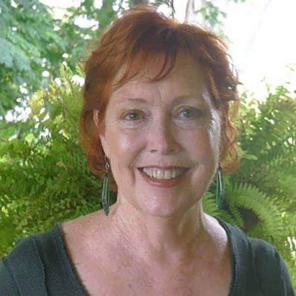 Our people - NOFASD Australia