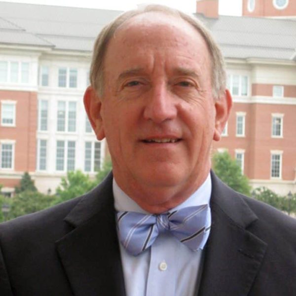 International Ambassadors - NOFASD Australia