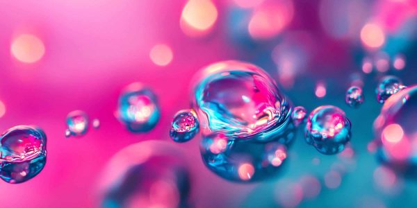 Parents, Caregivers & Family - NOFASD Australia