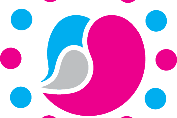 NOFASD Australia Blog - NOFASD Australia